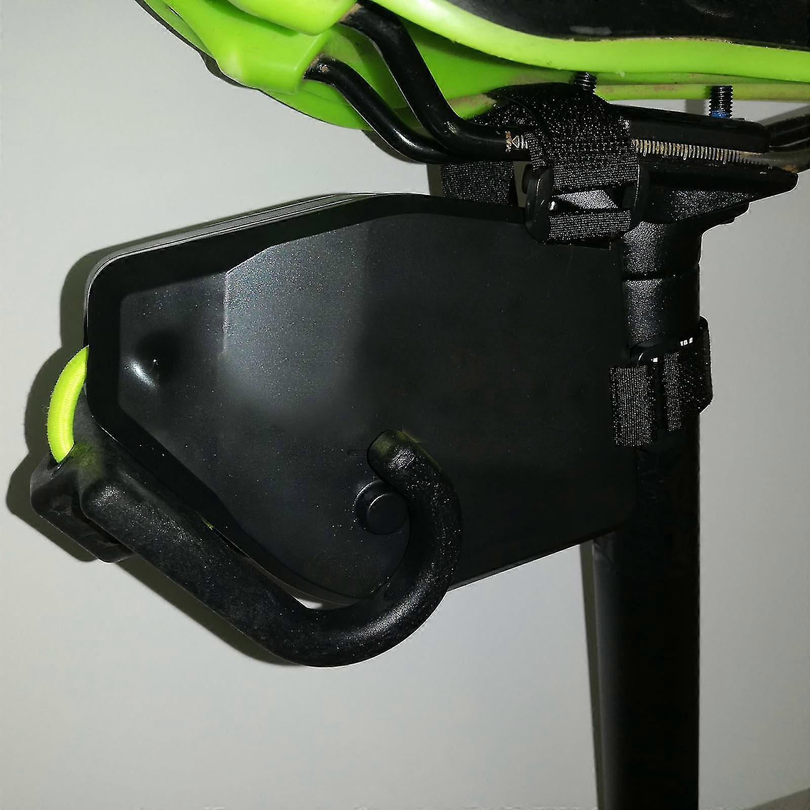 Bicycle Tow Rope,Portable MTB Elastic Bicycle Bike Towing Strap for ...