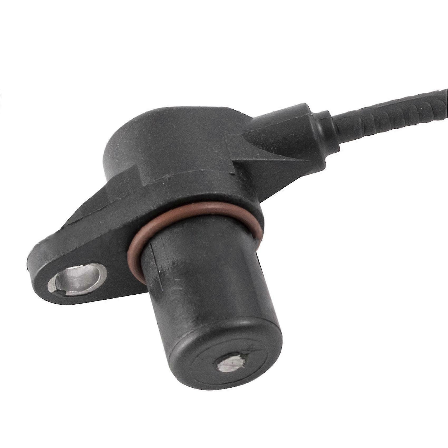 Automotive Crankshaft Position Sensor For Kia Sorento 2002-2009 | Fruugo UK