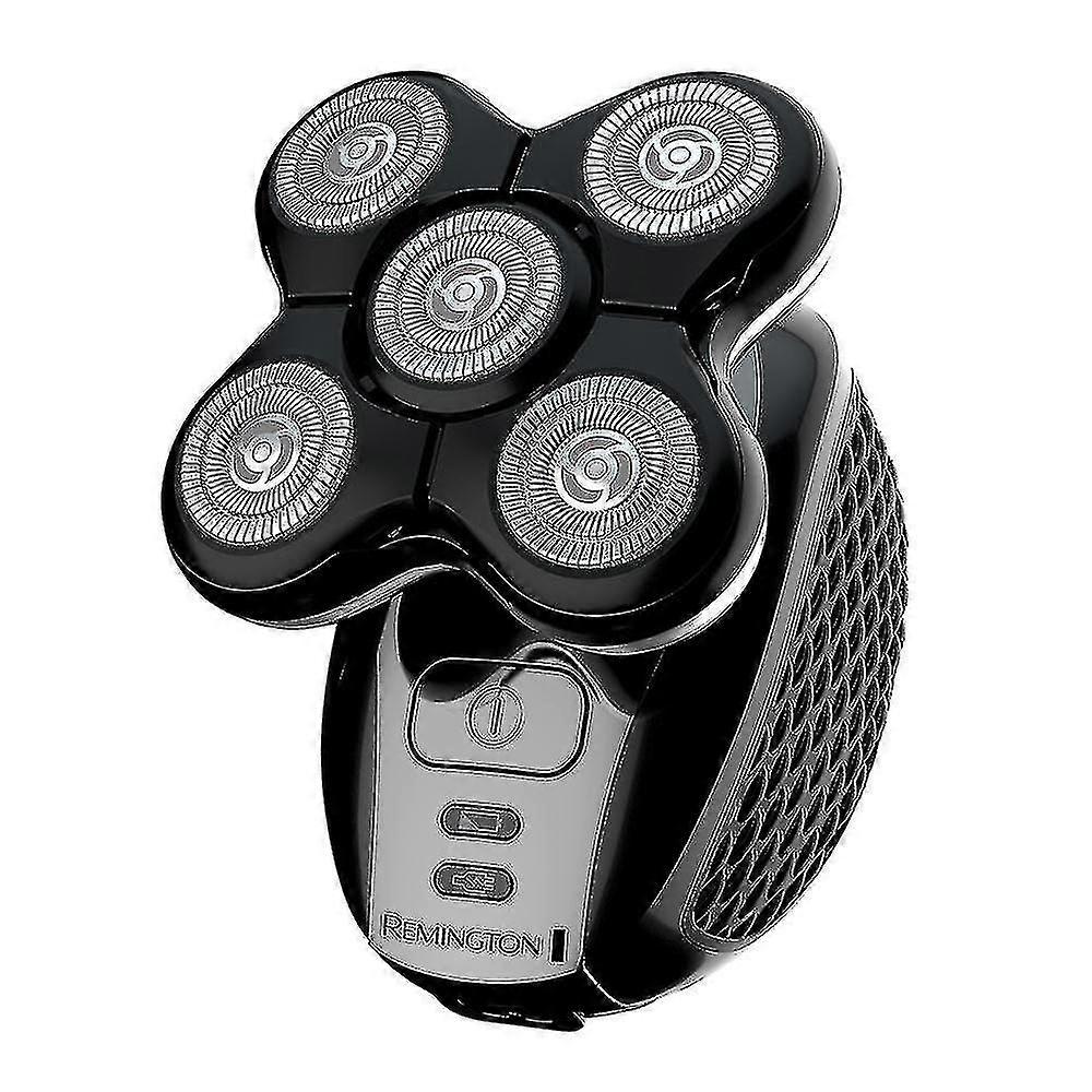 Ultimate Series Rx5 Head Shaver (model No. Xr1500) | Fruugo UK