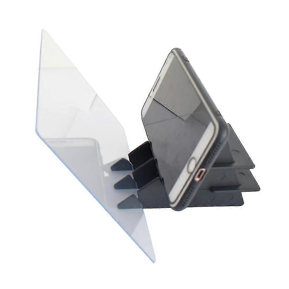 Sketch Tracing Drawing Board Optical Draw Projector Painting Reflection ...