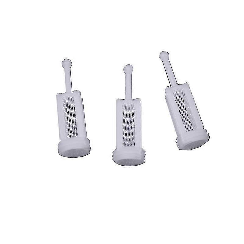 Paint Filter, Gravity Spray Filter, Spray Gun Filters, for Disposable ...