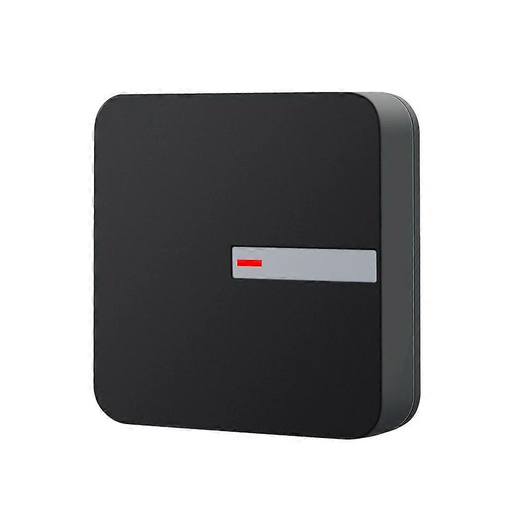 Waterproof access control card reader IC card ID card reader access ...