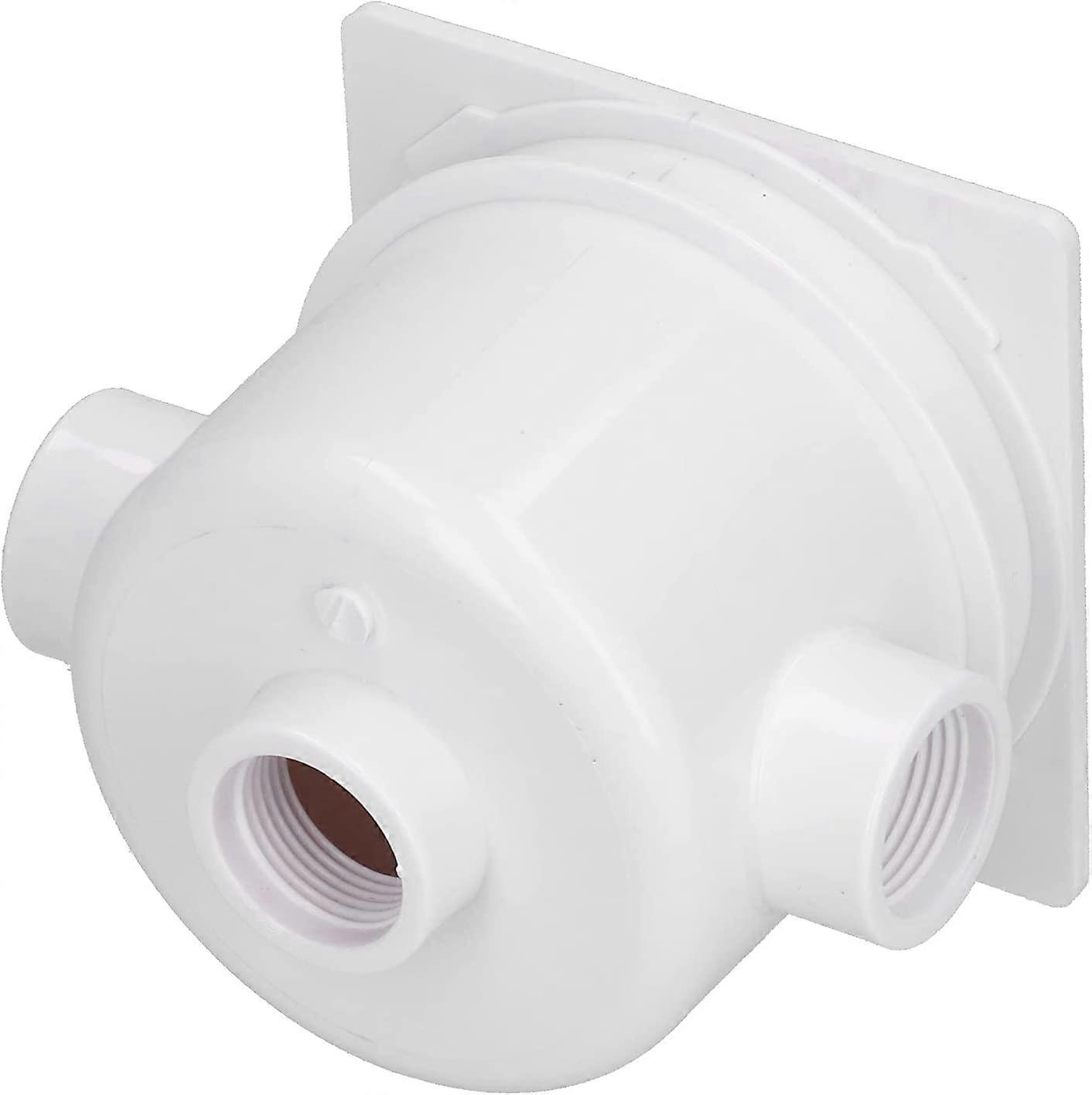 Underwater Light Distribution Box, Light Junction Box Waterproof ...