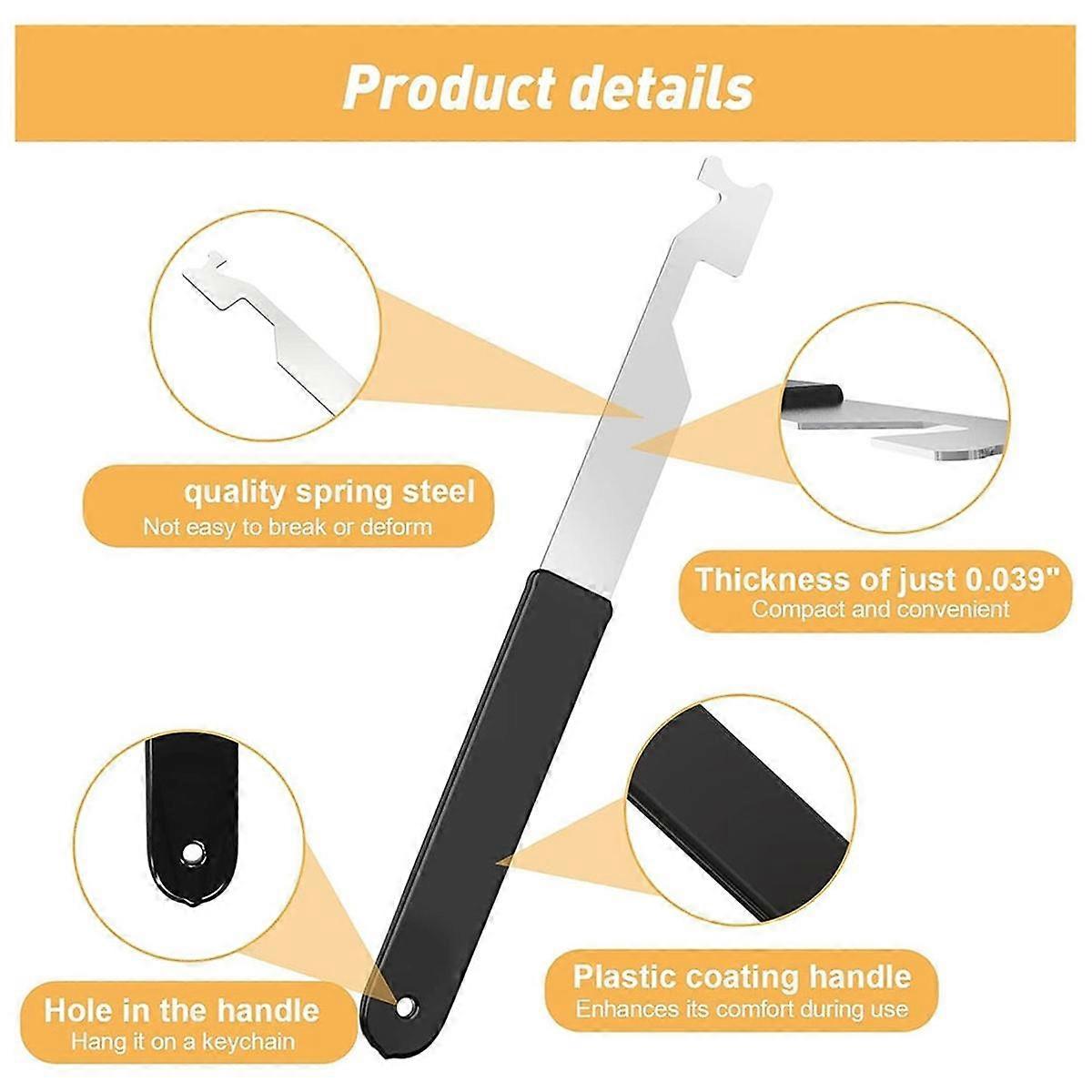 Firefighter Tools, Firefighting Tools, Multipurpose Firefighting Tool ...