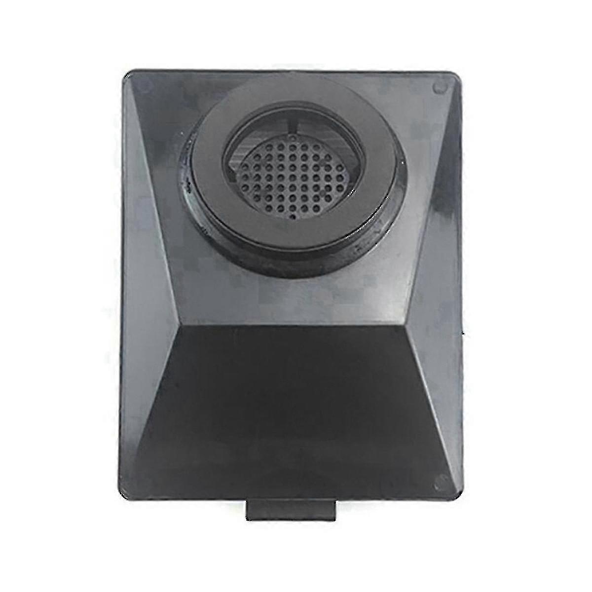 Replacement For Rainbow E2 Hepa Filters Fits E2-series Part R12179 ...