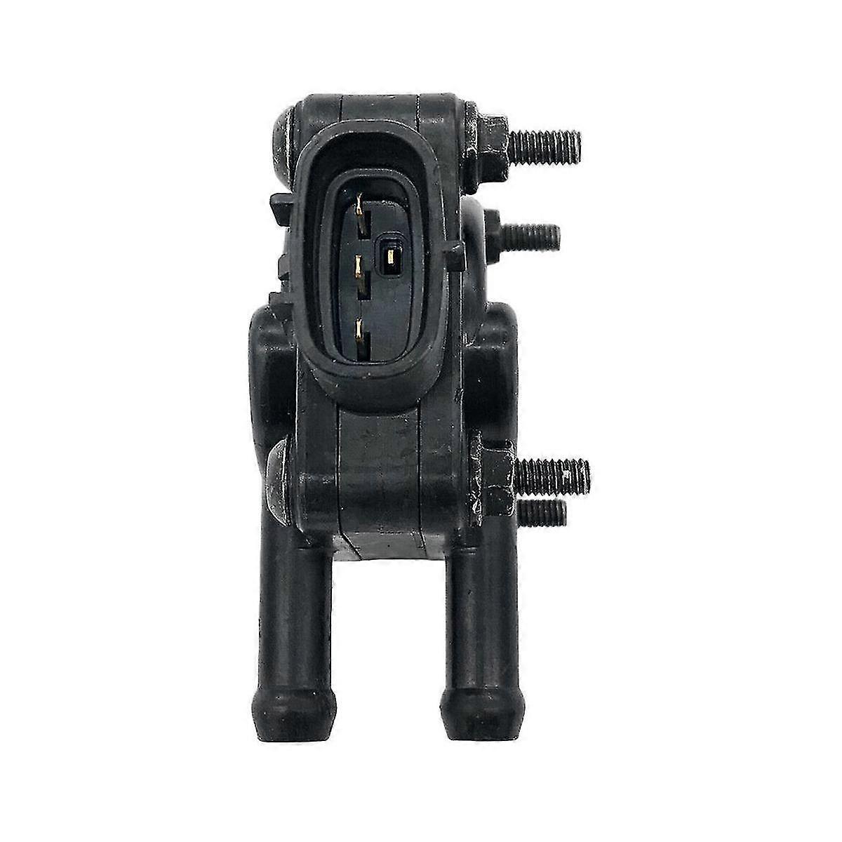 Differential Pressure Sensor Intake Pressure Sensor for Verso 89480 ...