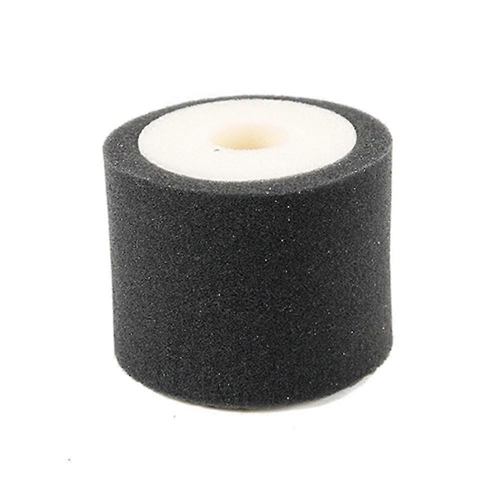 for 1/5 Baja Air Filter Foam Upgraded for 5B 5T SC RC King Motor Rovan ...