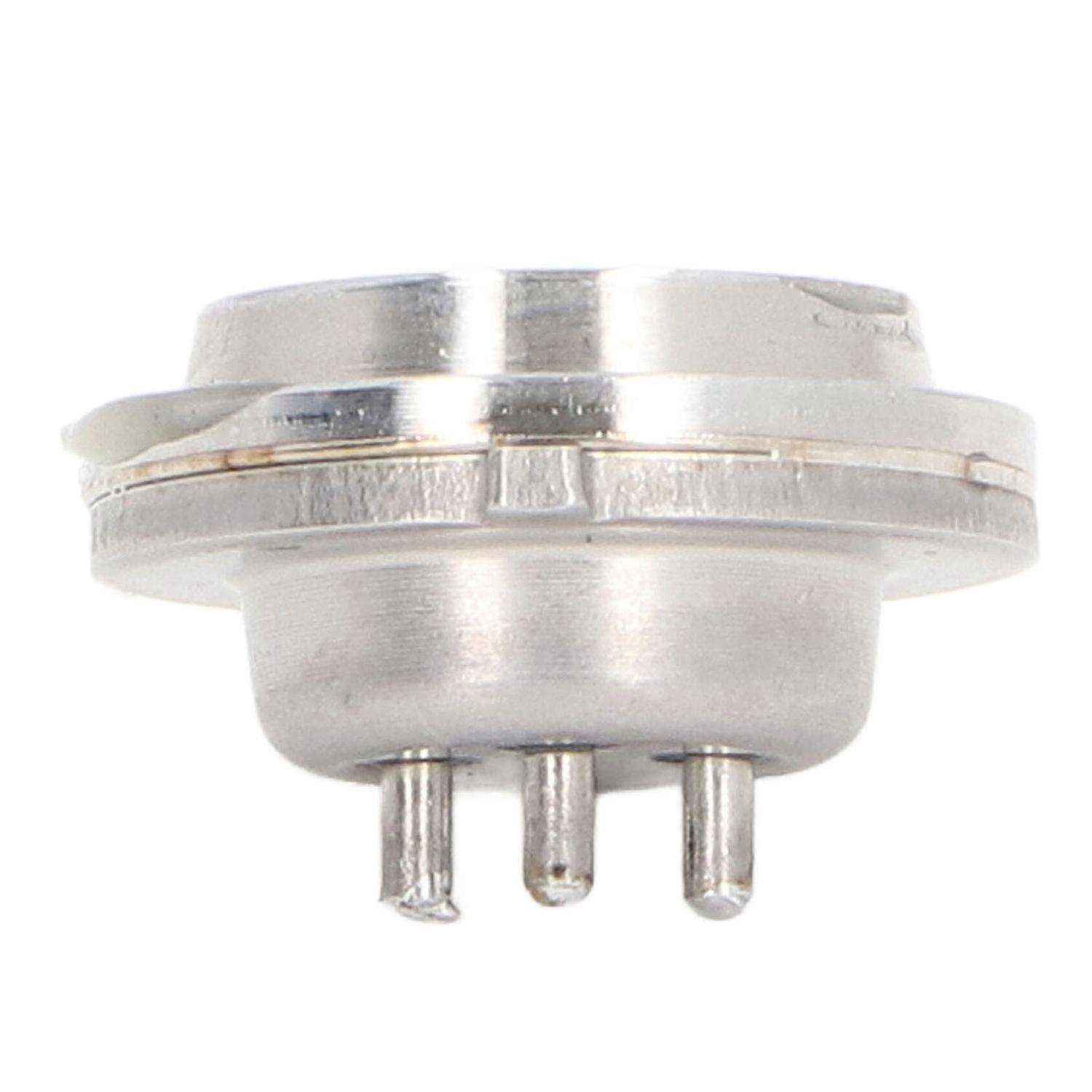 Control Unit Pressure Sensor Auto Transmission TCU Stainless Steel ...