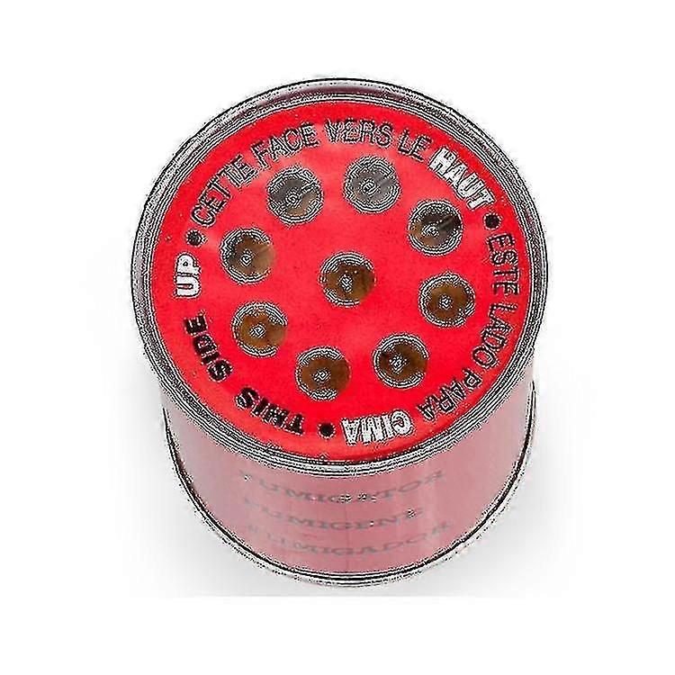 Aerosol 20g Insecticide To Remove Cockroaches, Fleas, Bedbugs, Mites ...