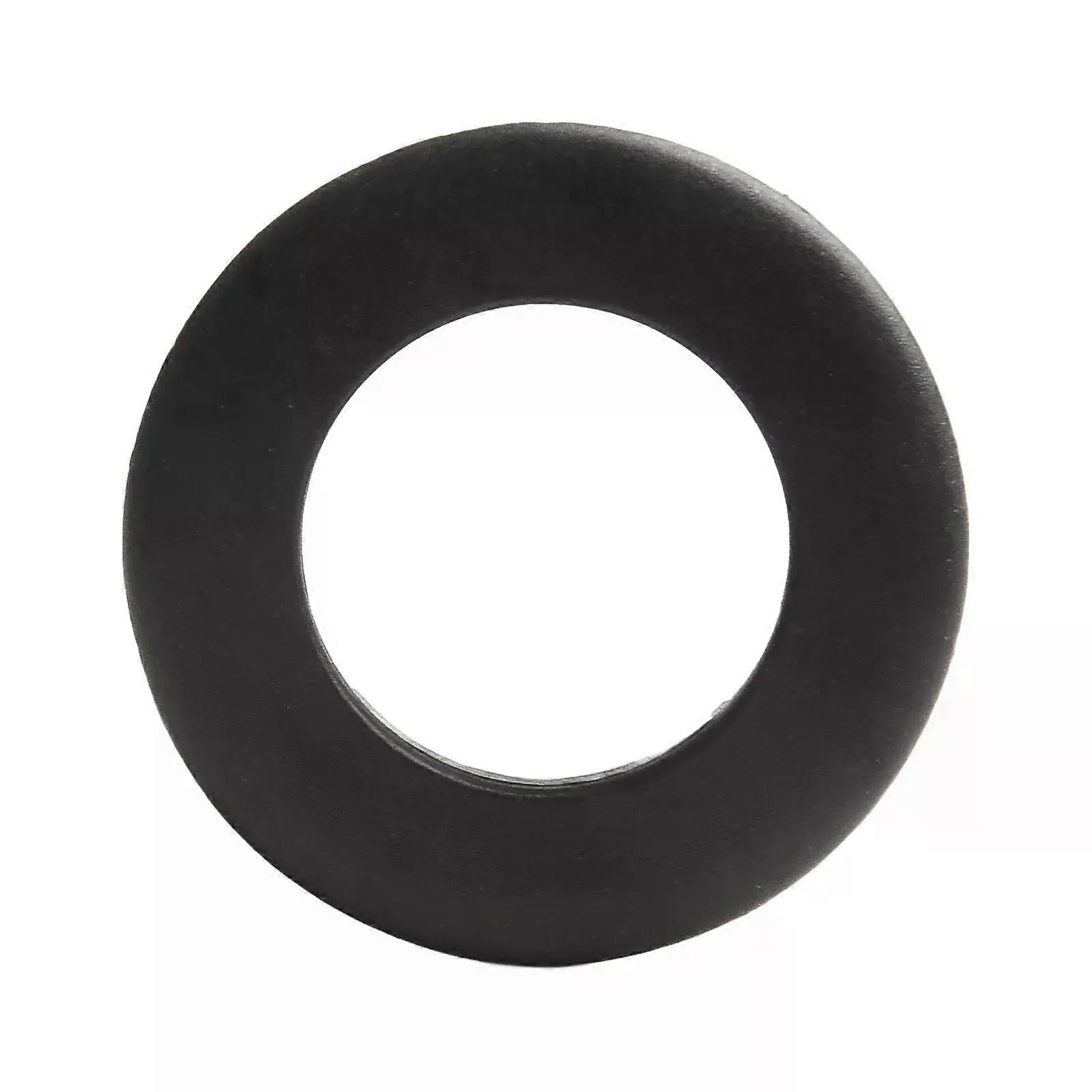 Car Parking Sensor Bracket Retainer Holder For Nissan For Qashqai J11 ...