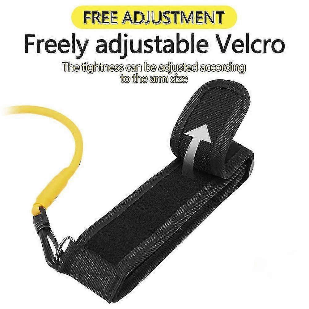 Golf Swing Trainer Helper - Golf Swing Master Golf Training Aid To ...