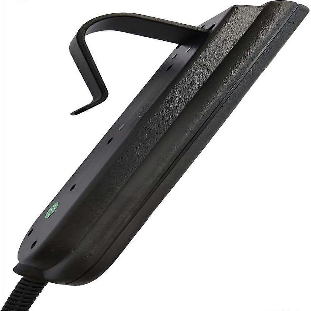 Electric Relax Chair Remote Control, Lift Chair Remote Control Manual ...