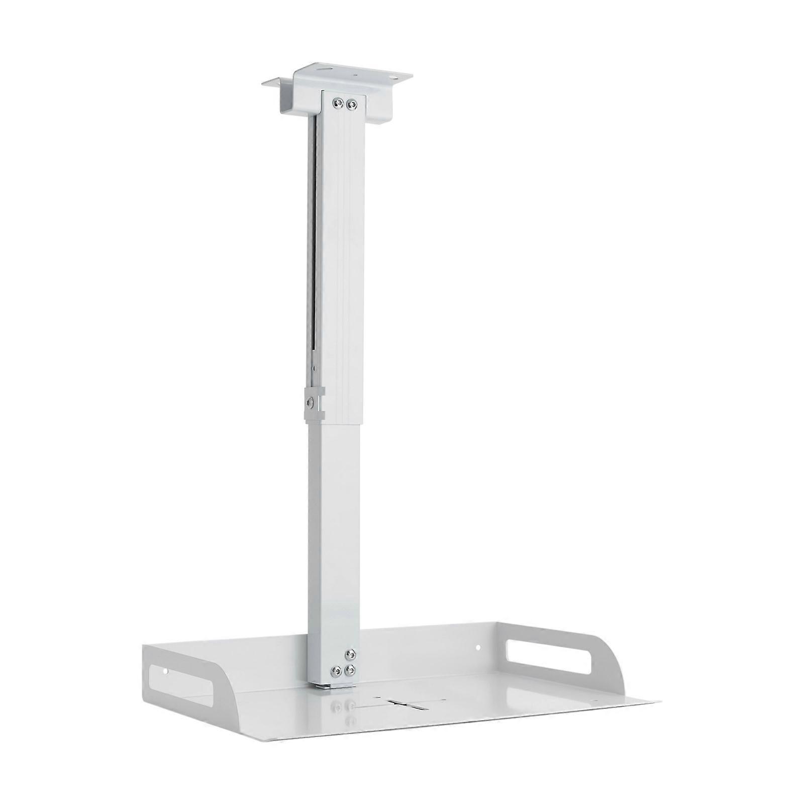 Universal Projector Bracket for Ceiling Projector Stand Bracket Holder ...