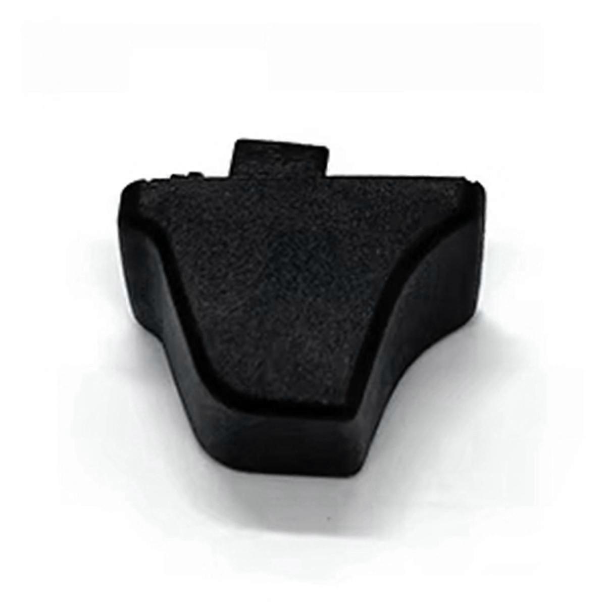 Left Combination Switch Turn Indicator Button for BMW R1200GS R1250GS ...