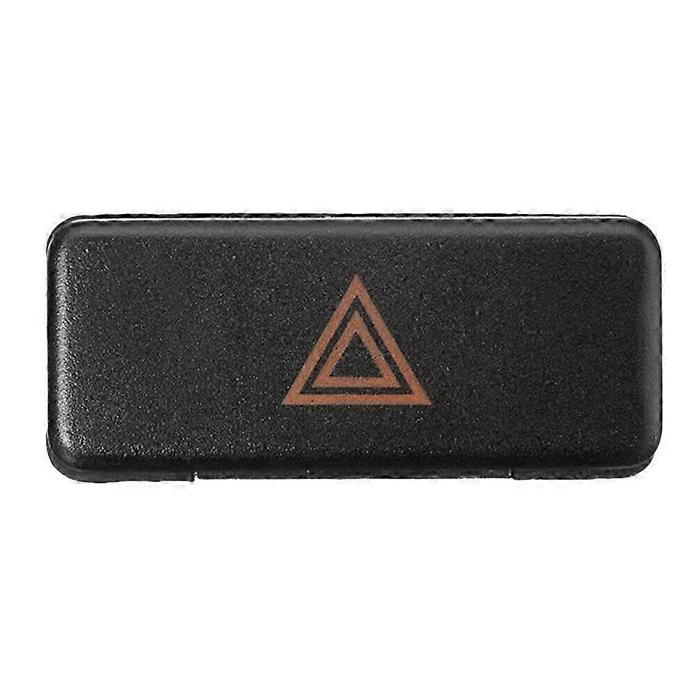 Emergency Hazard Flasher Switch for E31 E32 E34 E36 M3 M5 Z3 318 525i ...