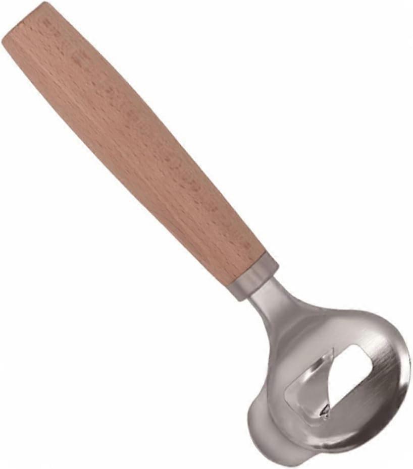 Spaghetti Kitchen Noodle RestZENGOnt Noodles Cutter Diy Noodles Tools ...