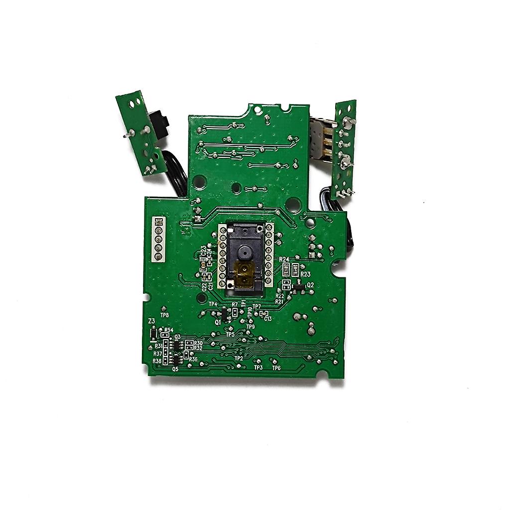 for Logitech G403 Wired Gaming Mouse Repair Parts Mouse Motherboard ...