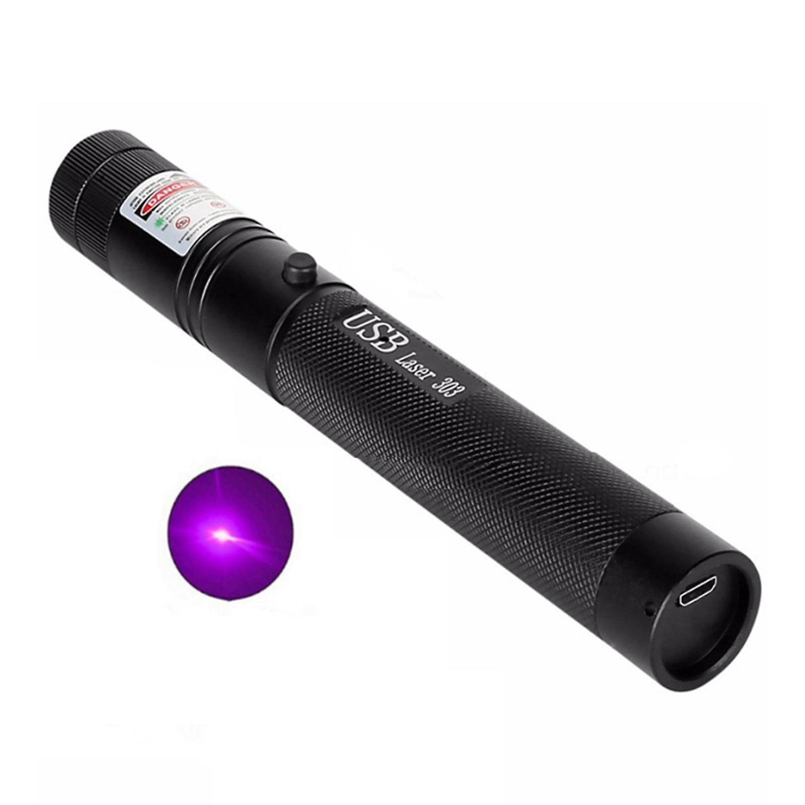 Handheld Lasers Pointer Pen Lightweight Lasers Pointer for ...