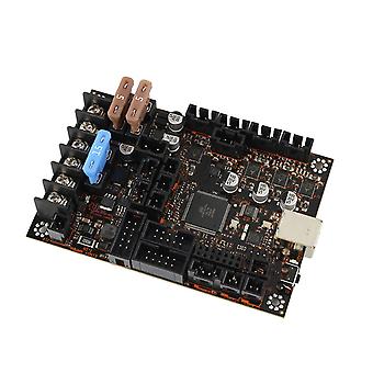Mainboard Einsy Rambo For Prusa i3 MK3 MK3S Stepper Drivers SPI Control ...