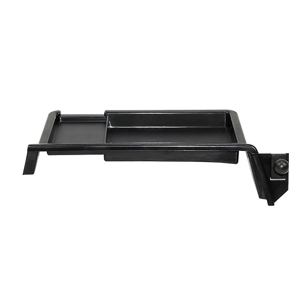 Center Console Navigation Screen Storage Box For Bmw X1 U11 2023 Car ...