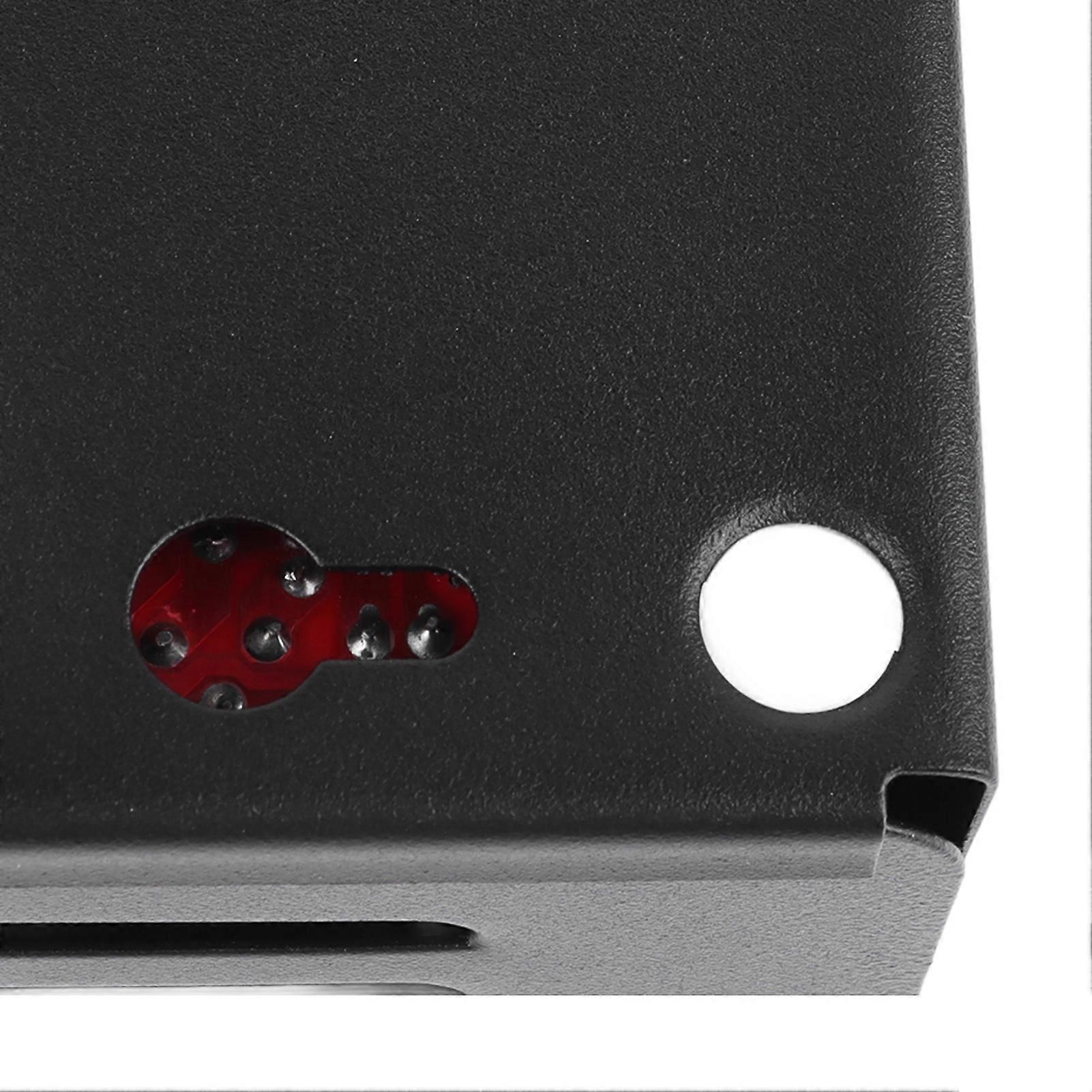 12v 5a Access Control System Power Box Ups Door Lock Delay Power Supply ...