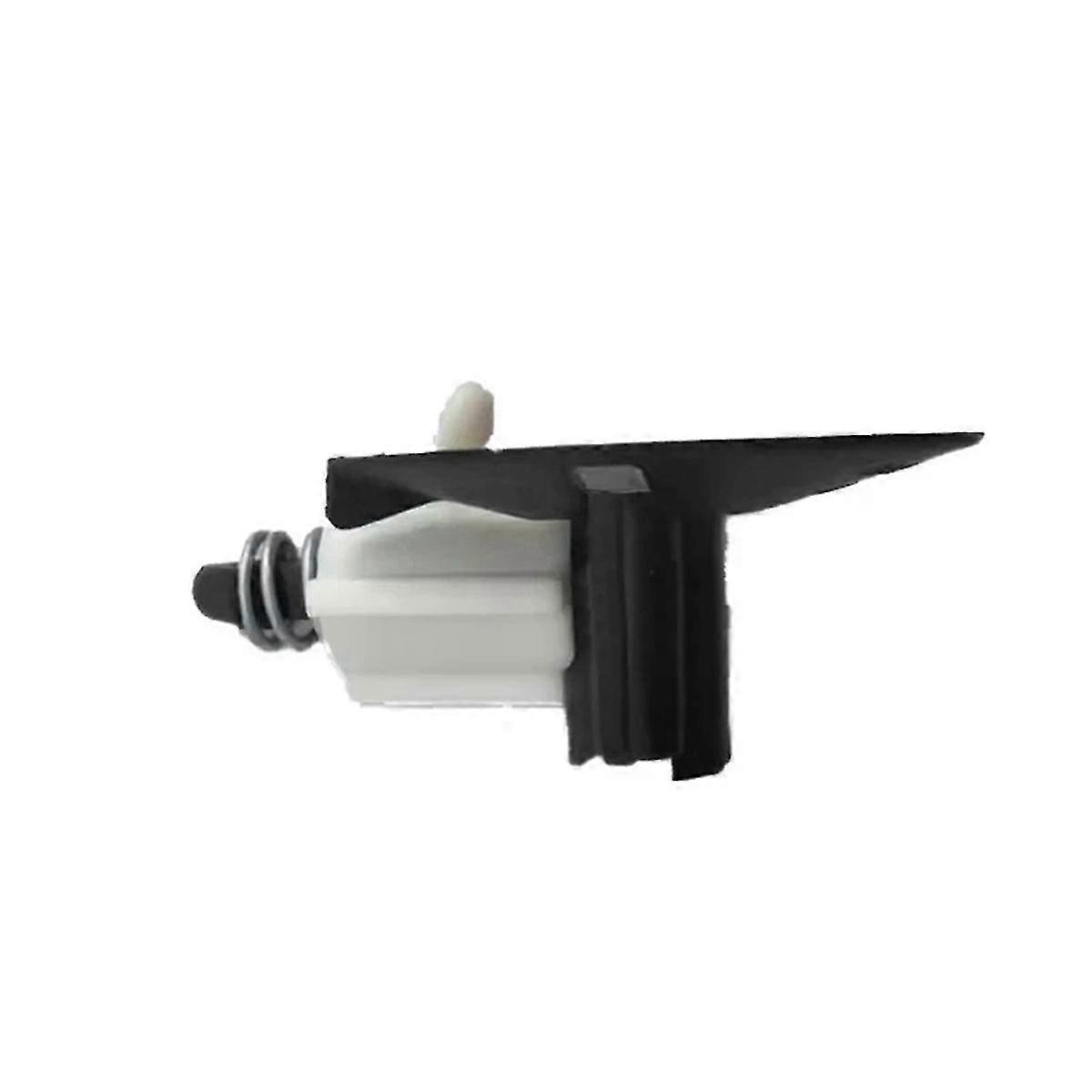 9672905880 Car Headlight Assembly Clip Headlight Clip Headlight ...