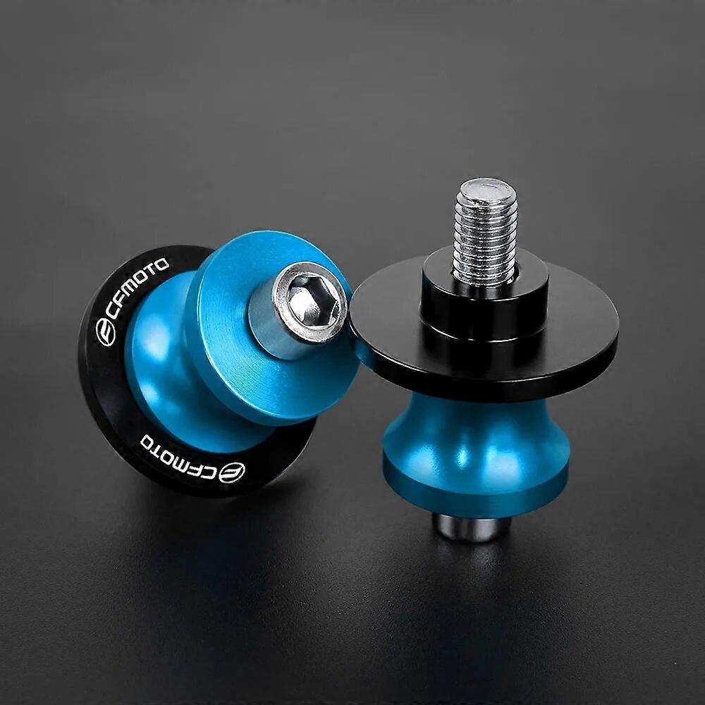 For CFMOTO CF MOTO MT 650 700 800 MT 650 GT 1250 TRG Swingarm Spools ...