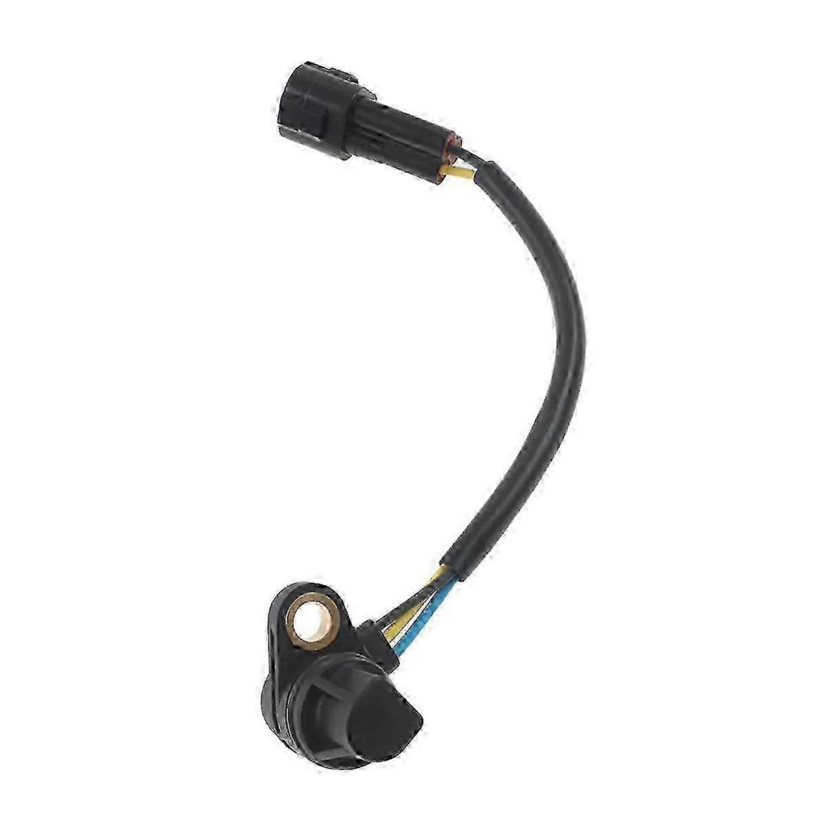 For YZF-R1 YZF-R6 YZF-R1M FZ8-SA FZ8-S FZ8-NA FZ1-SA 2013-2019 ...