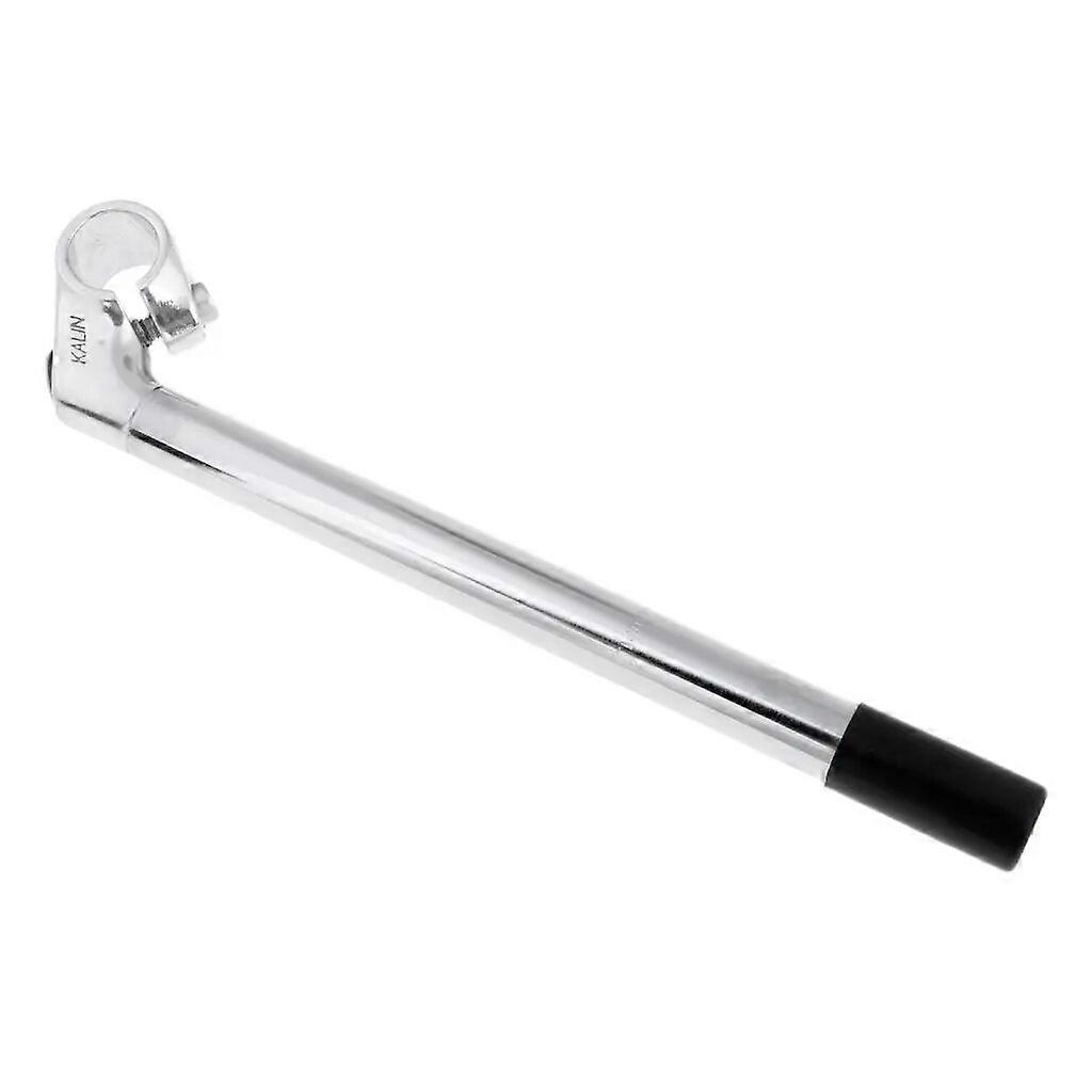 Performance Bike Bicycle Stem Quill Handlebar Stem Riser 254mm/1 30 ...