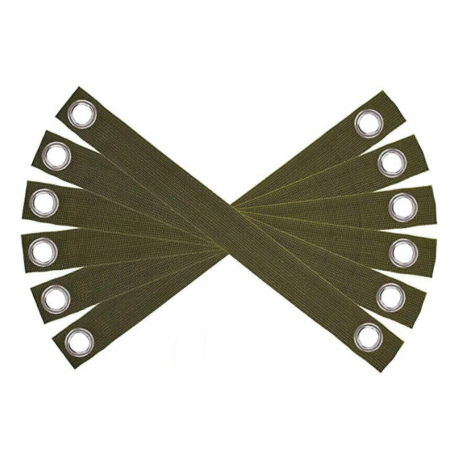 5/10/20pcs Tree Support Straps for Staking Stable Plant Tree ...