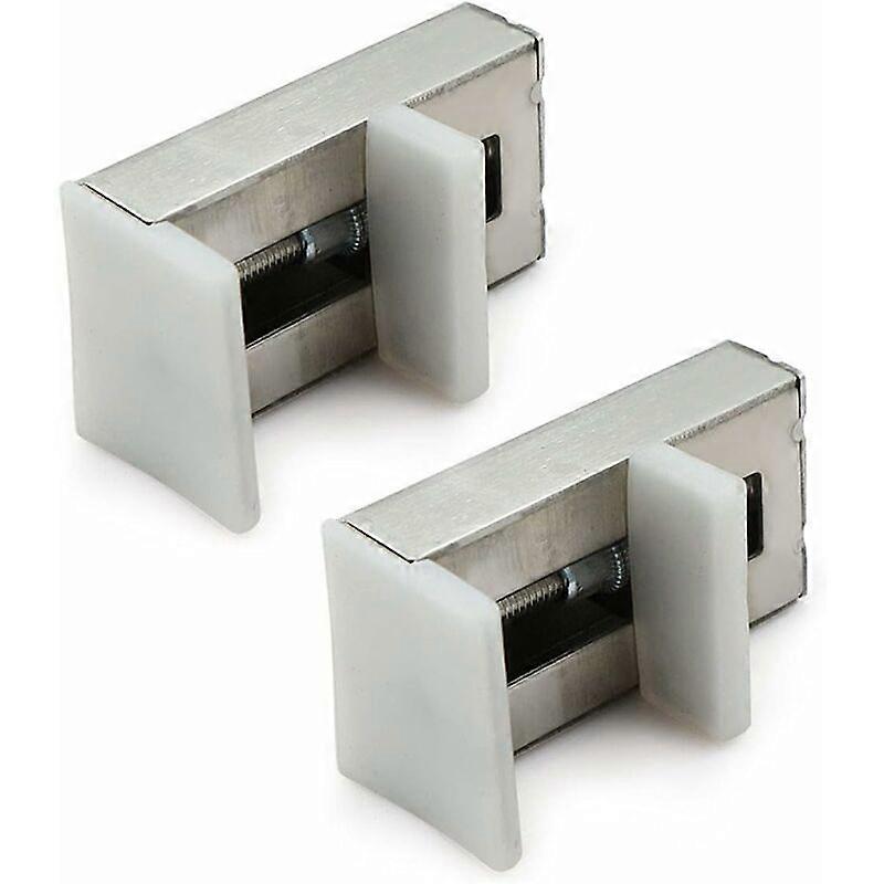 Window Locks Sliding Door Patio Lock Block Sliding Bay Window Sliding ...