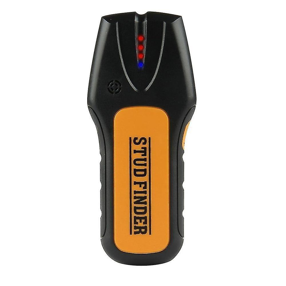 Metal detectors metal detector wood stud finder electronic wire sensor ...