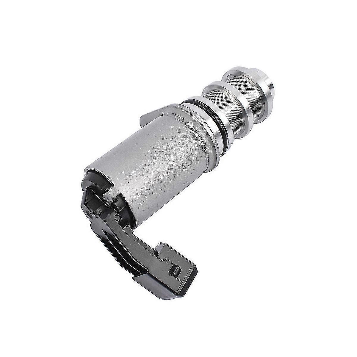 Engine Hydraulic Valve Lifter Oil Pressure Control Valve 11417584990 ...