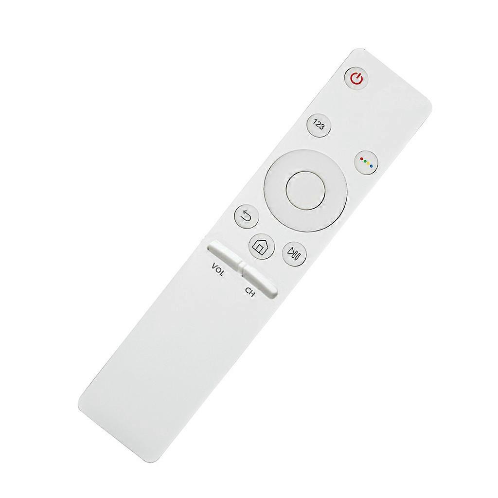 TV Remote Control Replacement Suitable for TV BN59-01259E TM1640 BN59-01259B BN59-01260A BN59 ...