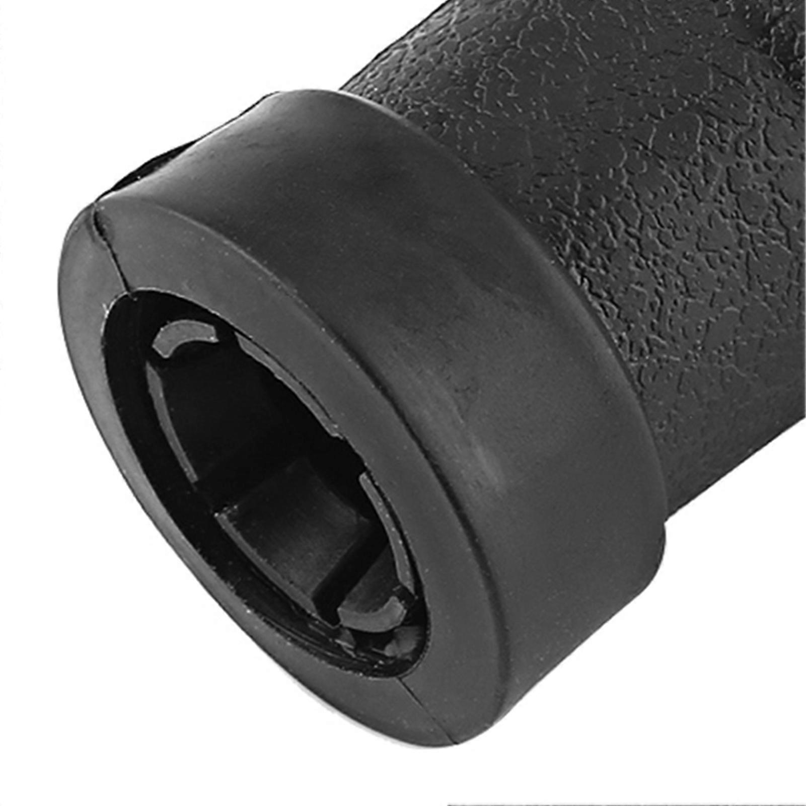 5 Speed Car Gear Shift Shifter Knob Stick Head For Suzuki Swift SX4 ...