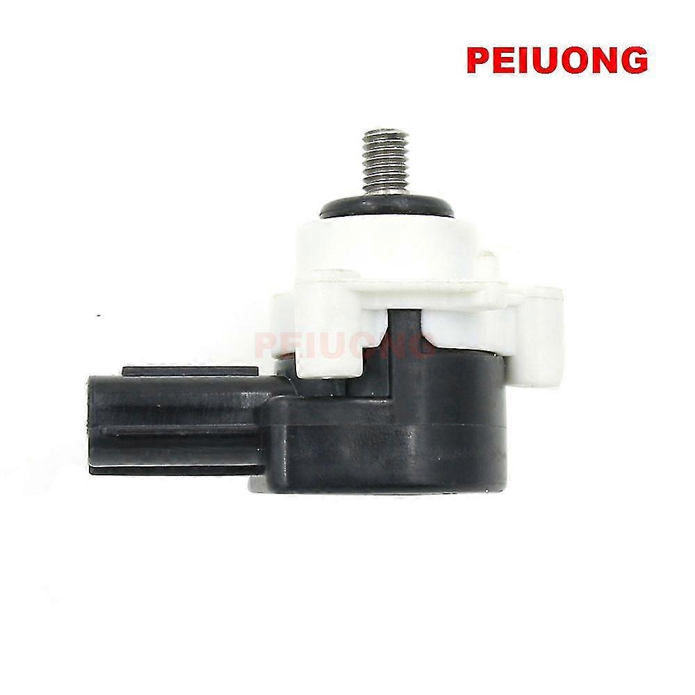 For Mitsubishi Pajero Montero 4 Iv 2007-2016 8651a065 Car Headlight ...