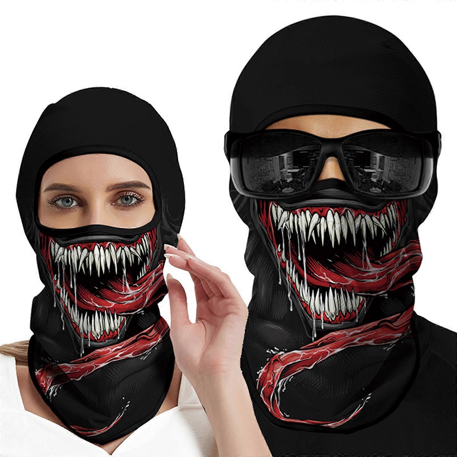 Balaclava Ski Mask Balaclavas & Ski Masks | Skida