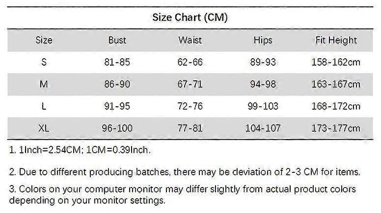 Japanese Anime Hinatsuru Cosplay Costume Uzui Tengen Wife Uniform ...