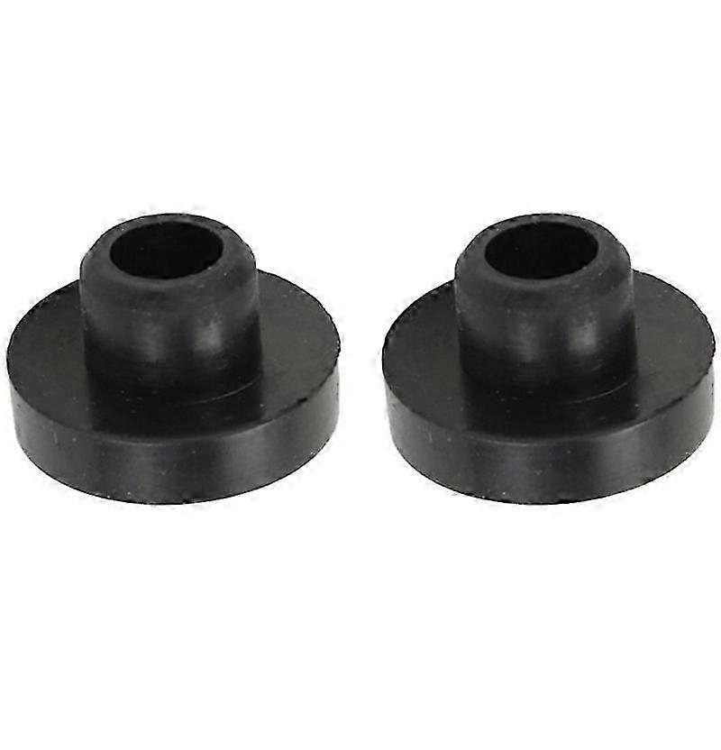 4PCS For John Deere Toro 46-6560 104047 Fuel Tank Bushing Replacement ...