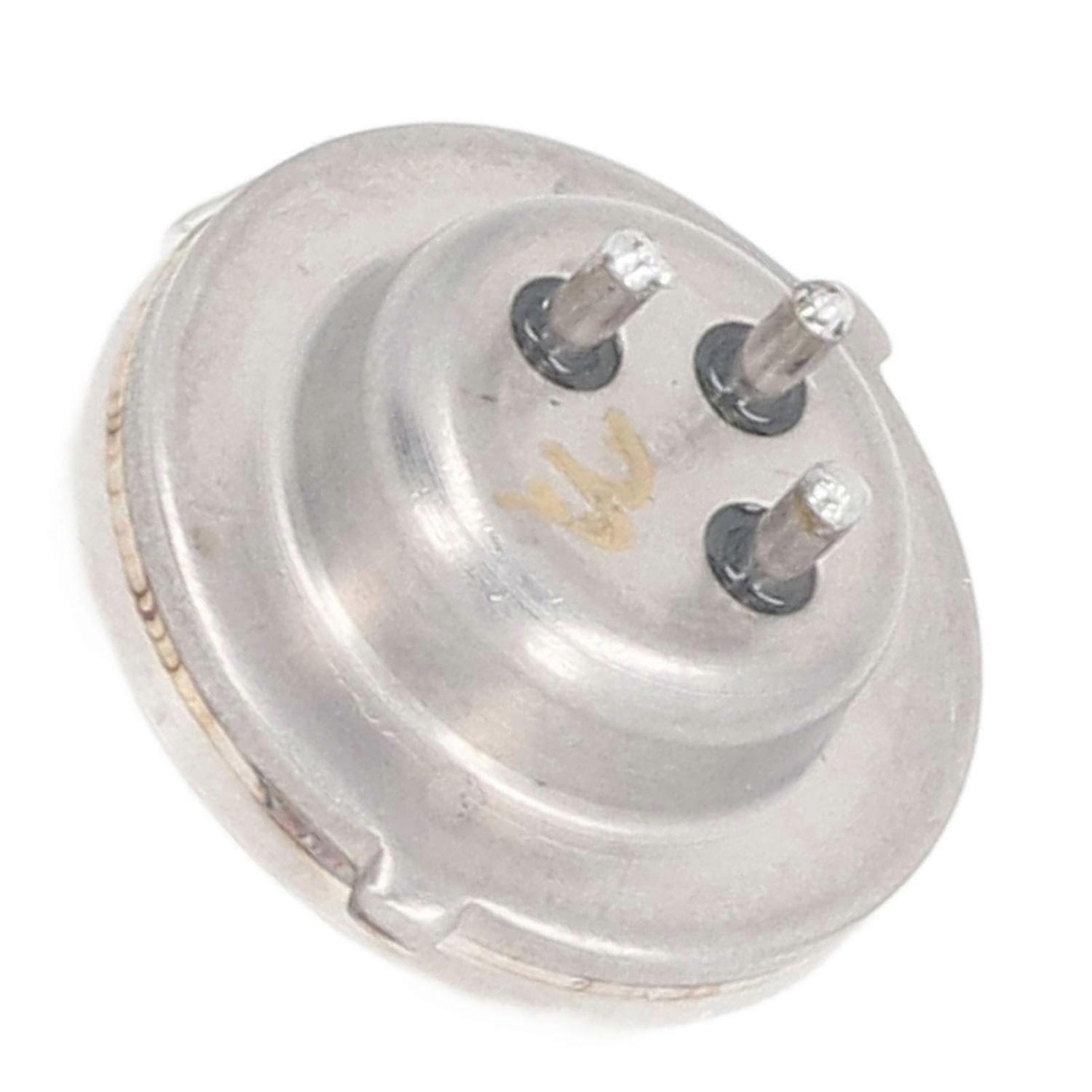 Control Unit Pressure Sensor Auto Transmission TCU Stainless Steel ...