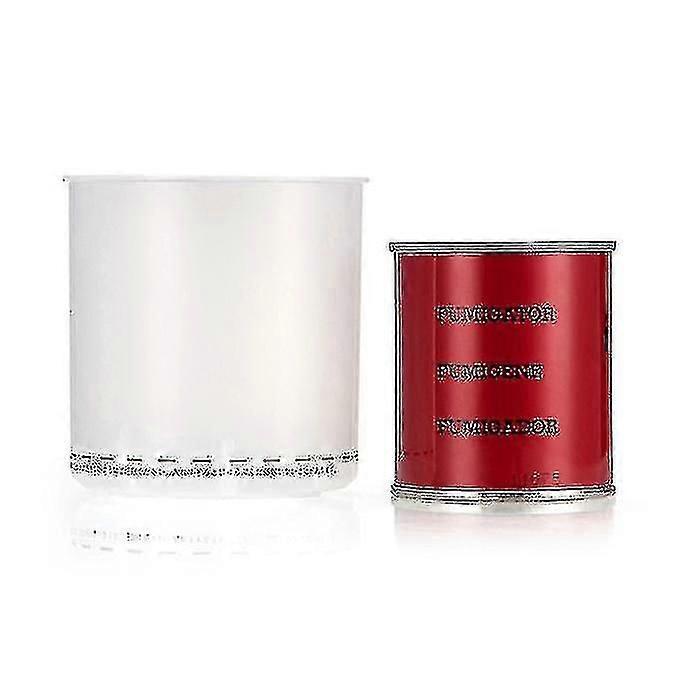 Aerosol 20g Insecticide To Remove Cockroaches, Fleas, Bedbugs, Mites ...