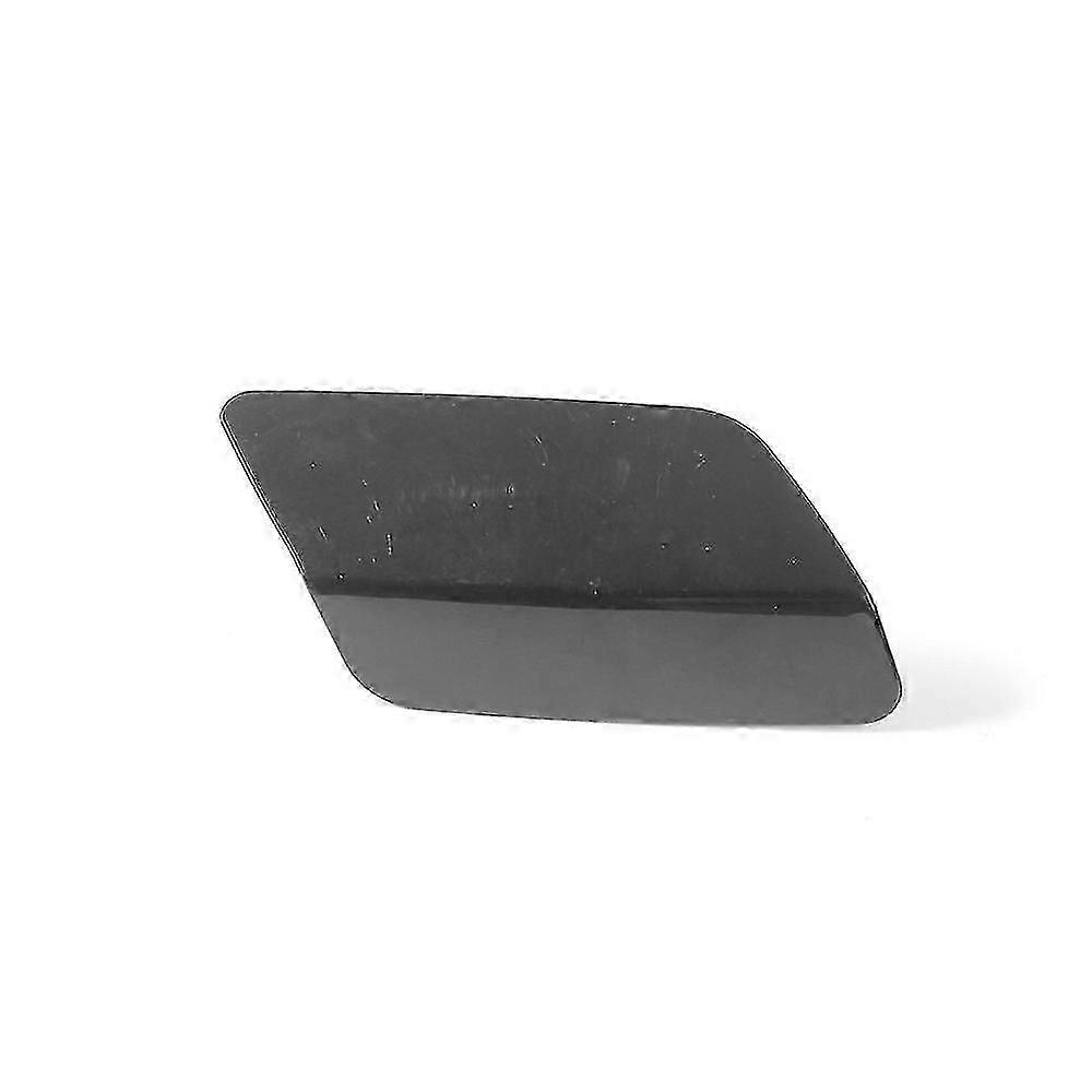 For Bmw 3 Series E92 E93 2011-2013 Lci Front Bumper Headlight Washer ...