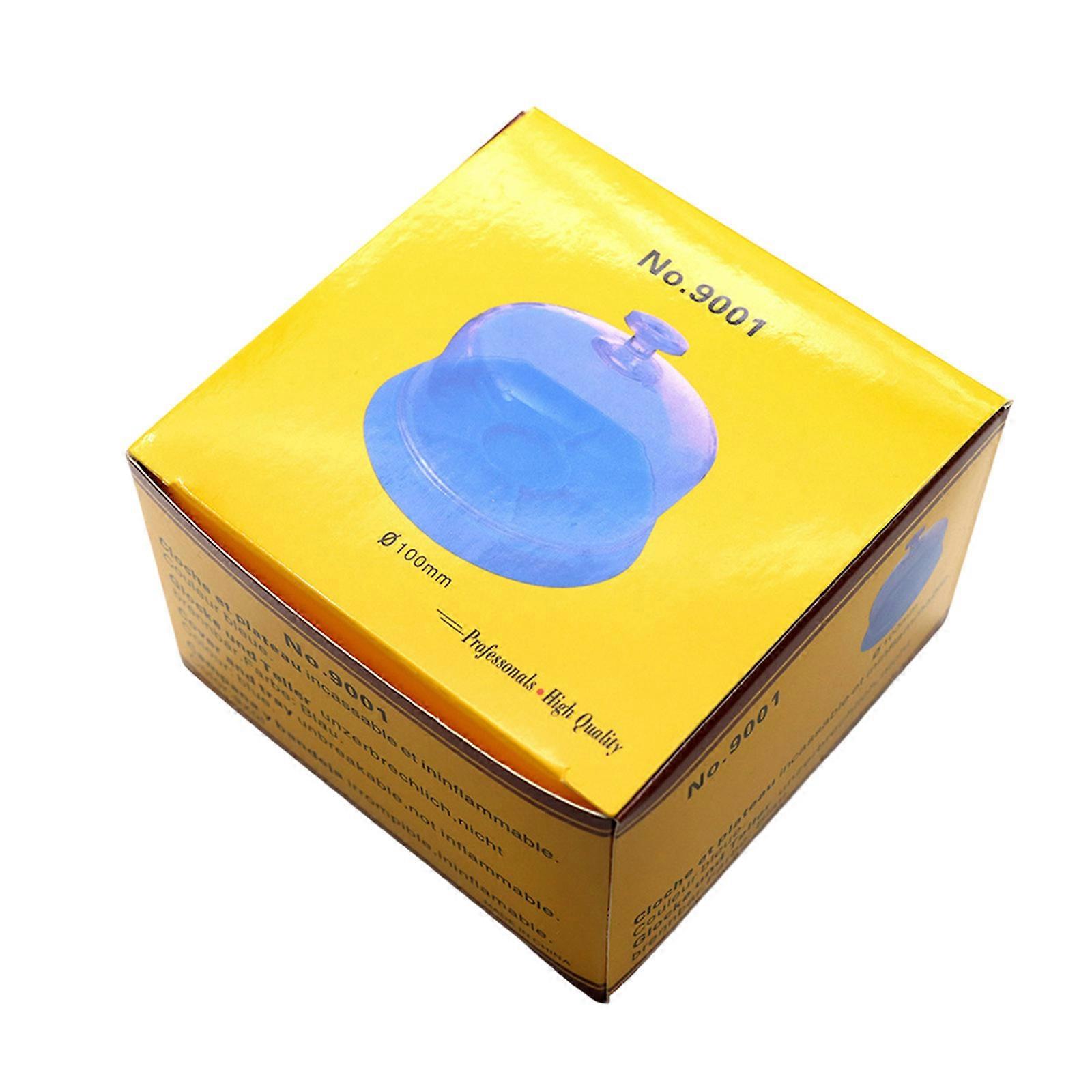 Watch Movement Dust Cover Moistureproof Anti Dust Tray Watch Part ...