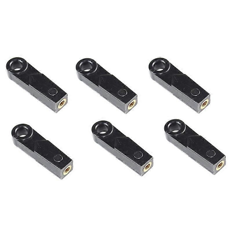 New Remote Control Cable End for Yamaha Outboard Engine 663-48344-00 ...