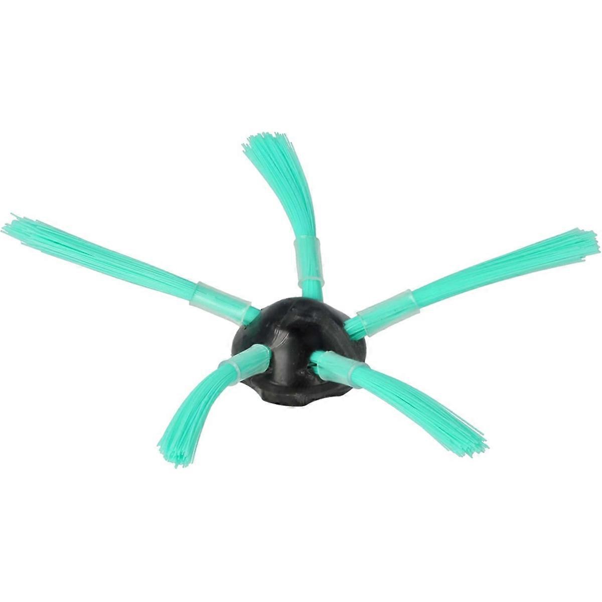 Side Brushes for Vorwerk Kobold VR300, VR-300, VR-200, VR-7, VR200, VR7 ...