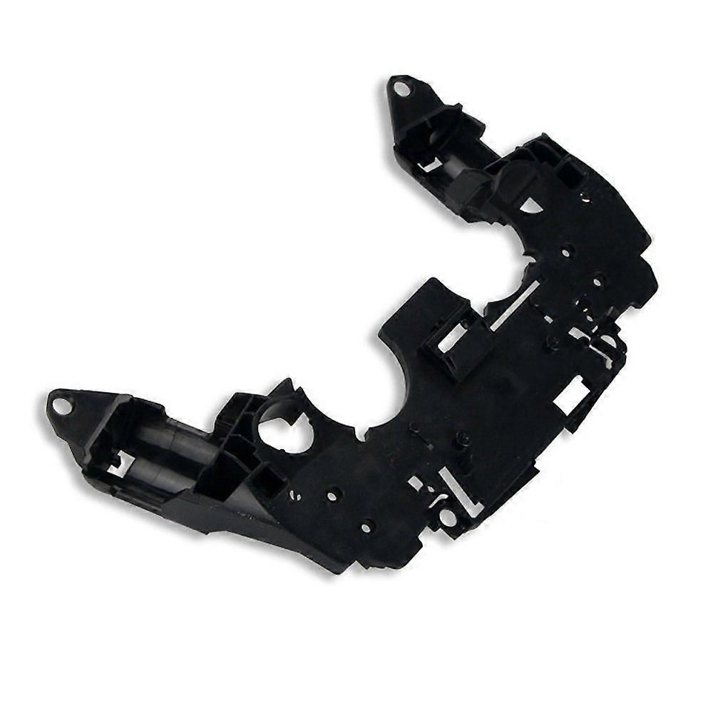 For PS5 Gen 1 Controller Motherboard Holder Middle Bracket Internal ...