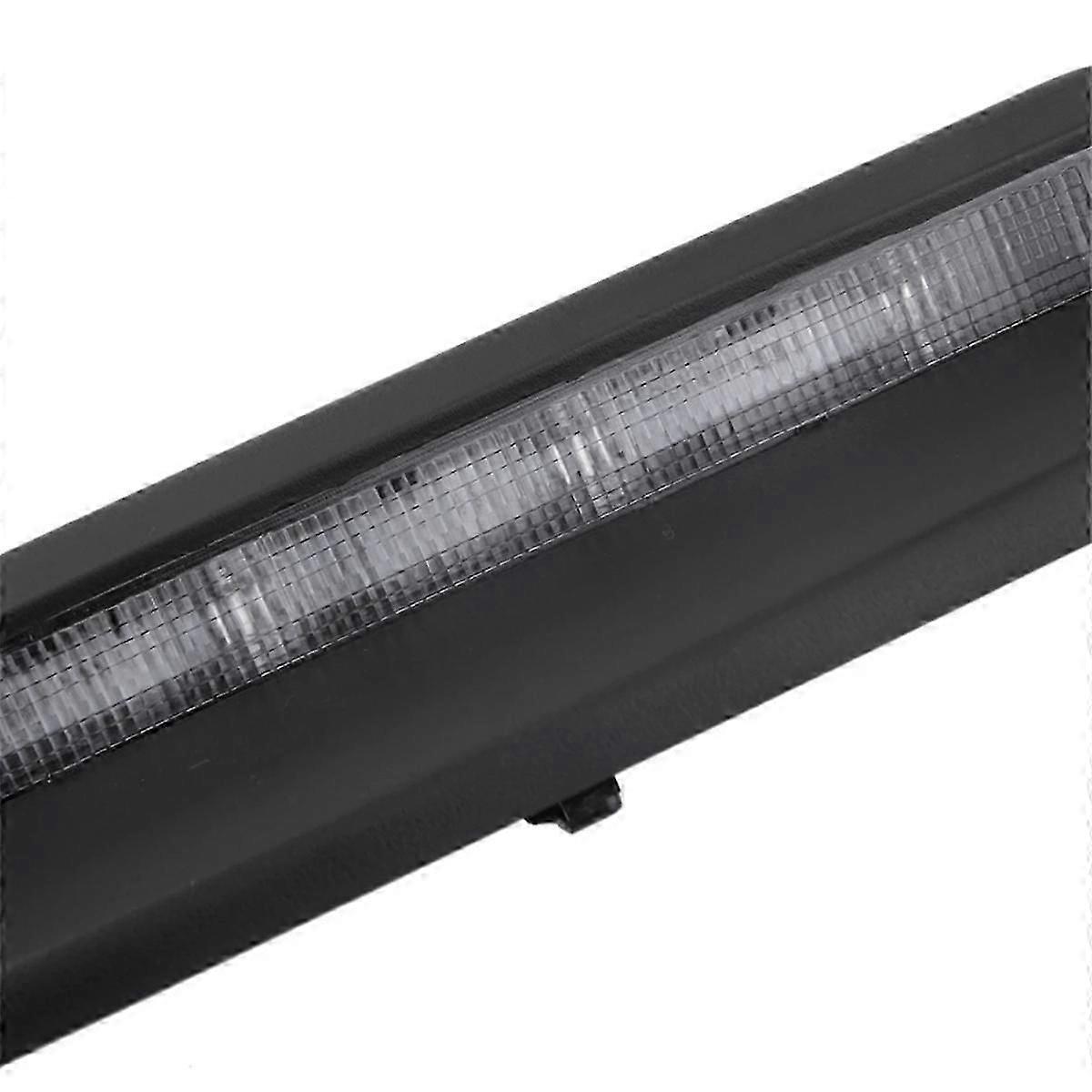 Car Rear High Level Brake Light 26590-3RA0A for Nissan Sentra 2012-2018 Additional 3Rd Third ...