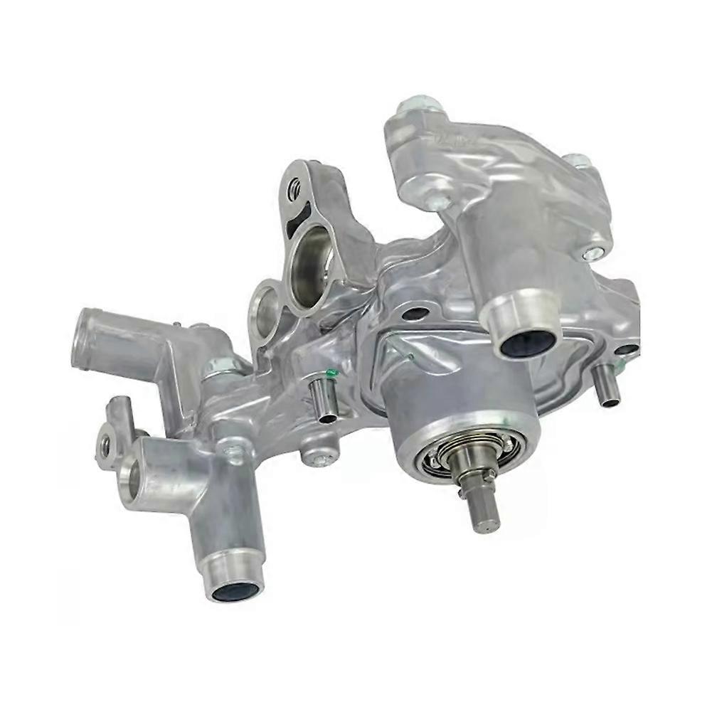 Motorcycle Water Pump Assy 19200-K1N-V00 for Honda ADV160 PCX160 160cc ...