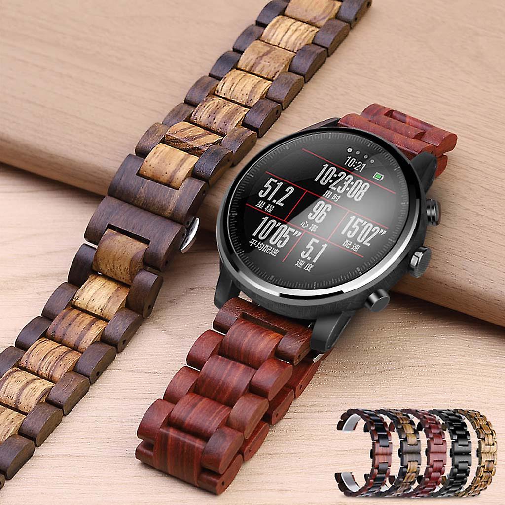 For Smart Watch Bands, Replacement Adjustable Smartwatch Straps For ...