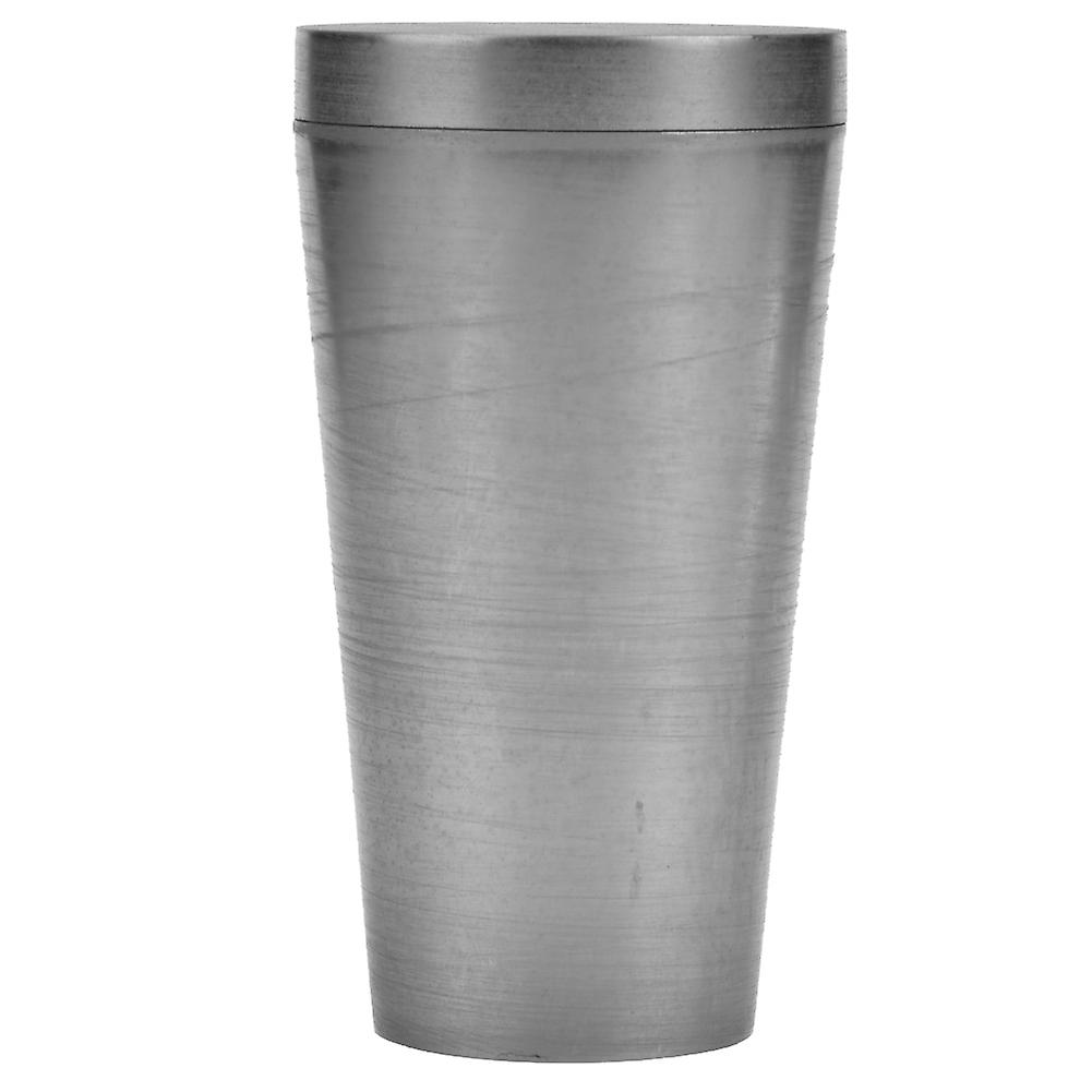 Graphite Crucible Metal Liquid Melting Mixing Tool for Geology ...